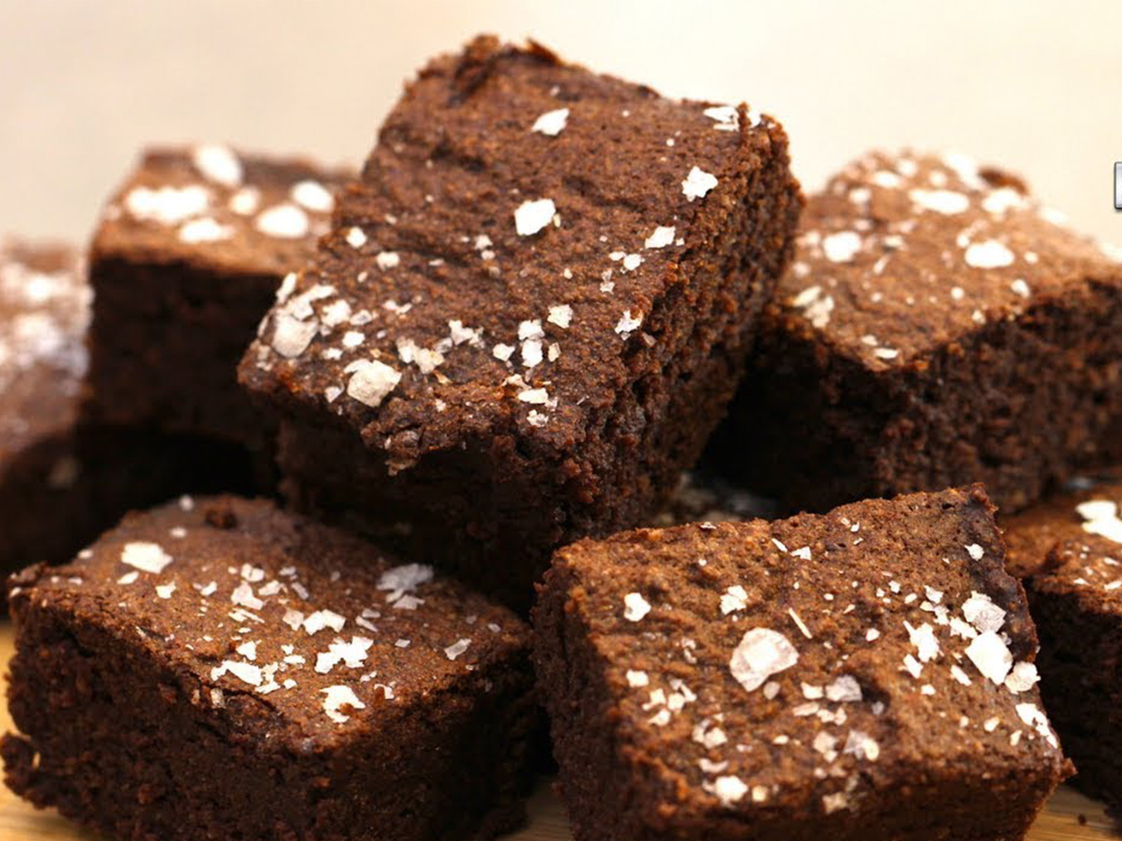 Prime Video: Nicko's Kitchen