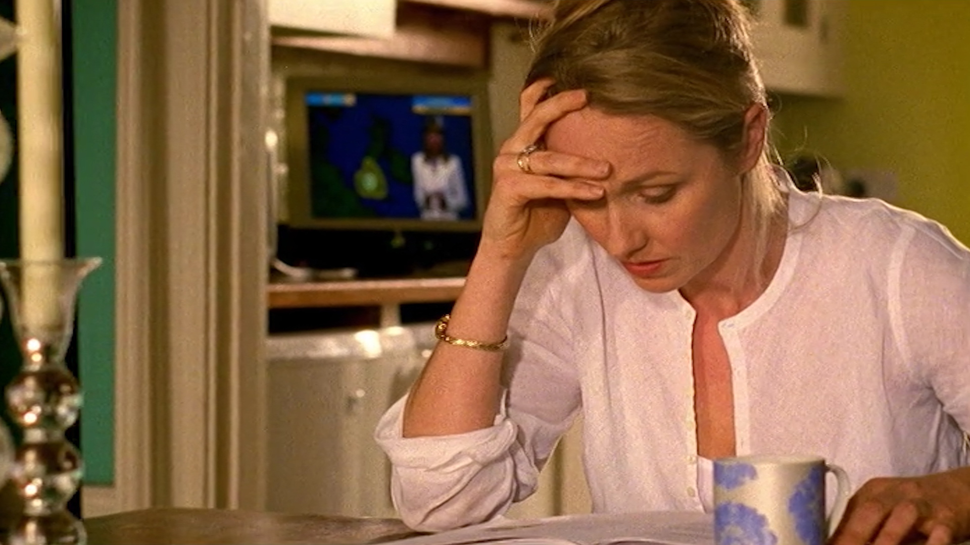 Prime Video: Clapham Junction