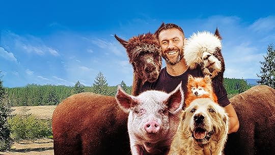 Watch My Pack Life - Season 1 | Prime Video