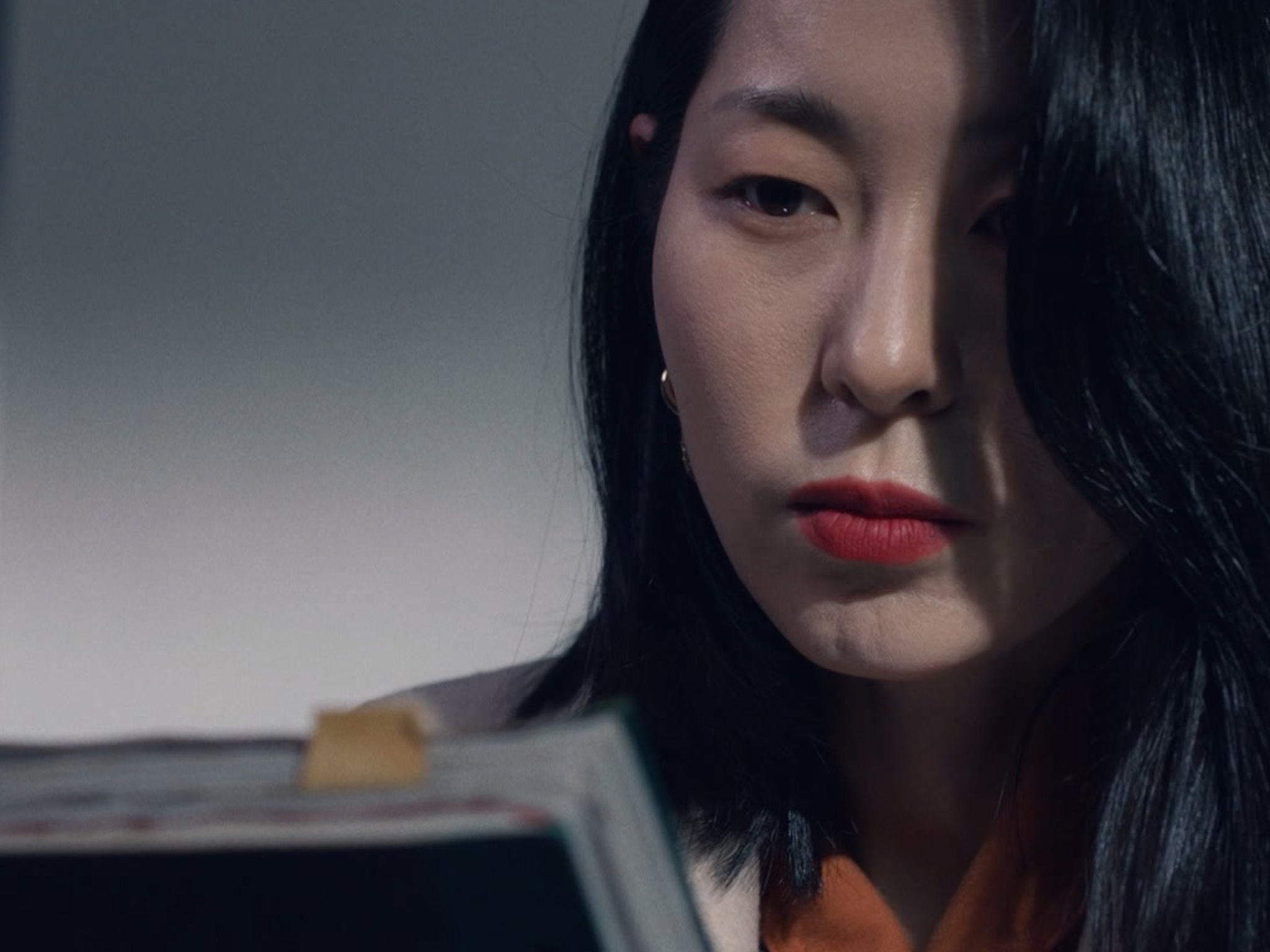 Prime Video: Sell Your Haunted House