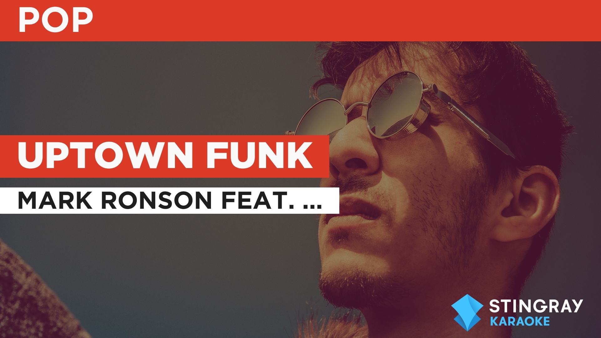 Prime Video Uptown Funk In The Style Of Mark Ronson Feat Bruno Mars