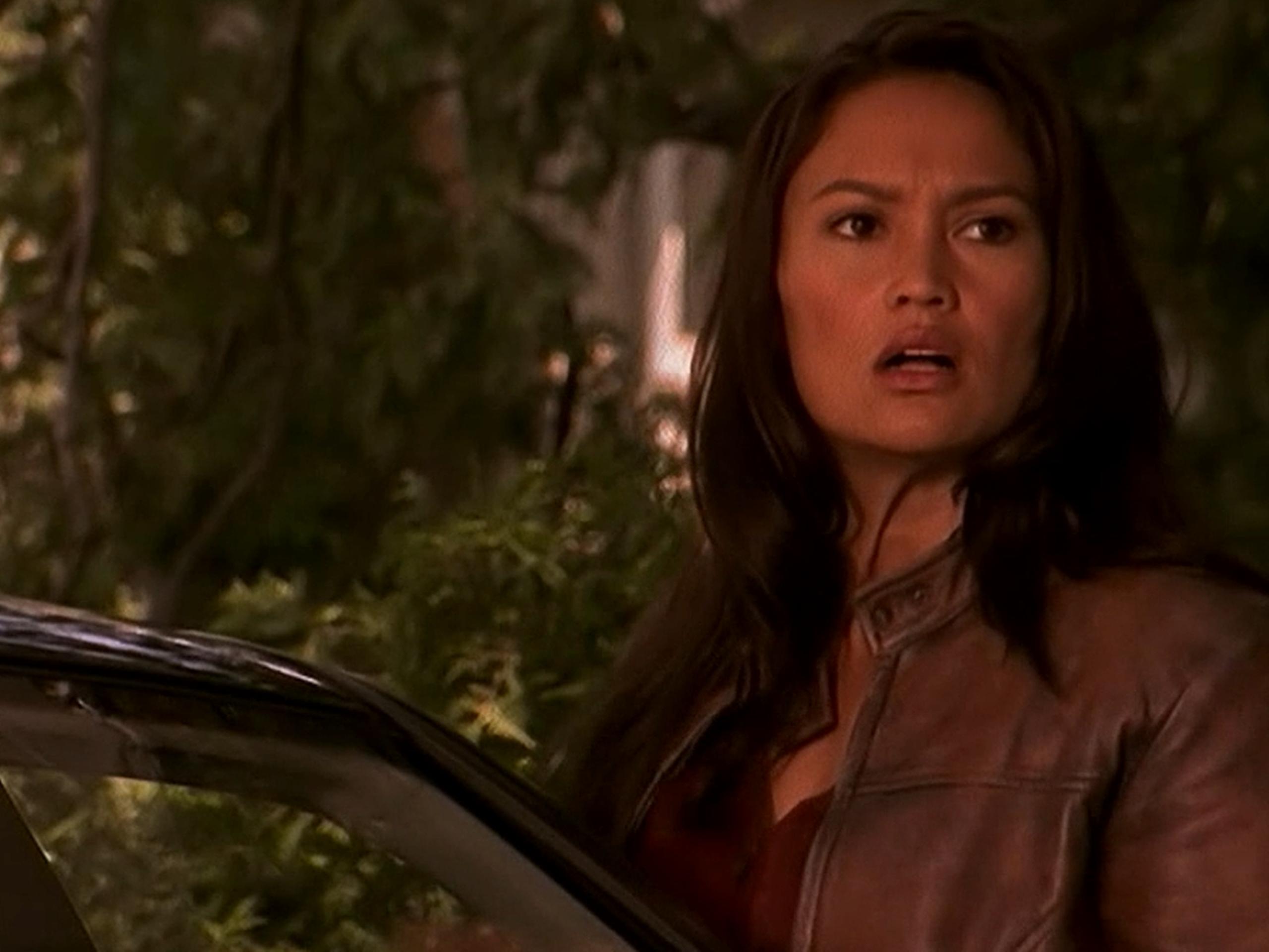 Prime Video: Sydney Fox, l'aventurière - Saison 1