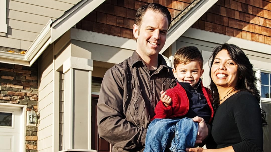 Watch House Hunters: Where Are They Now? - Season 1 | Prime Video