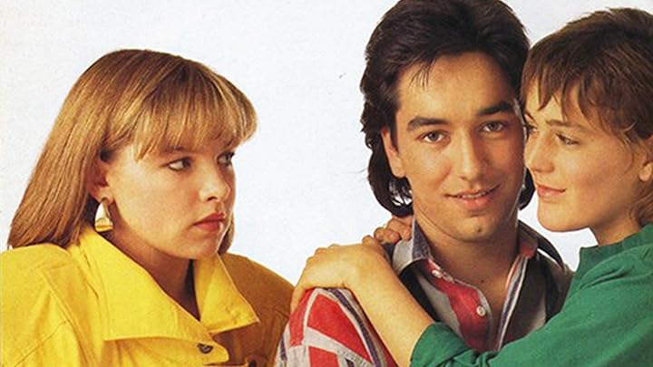 Watch Home and Away | Prime Video