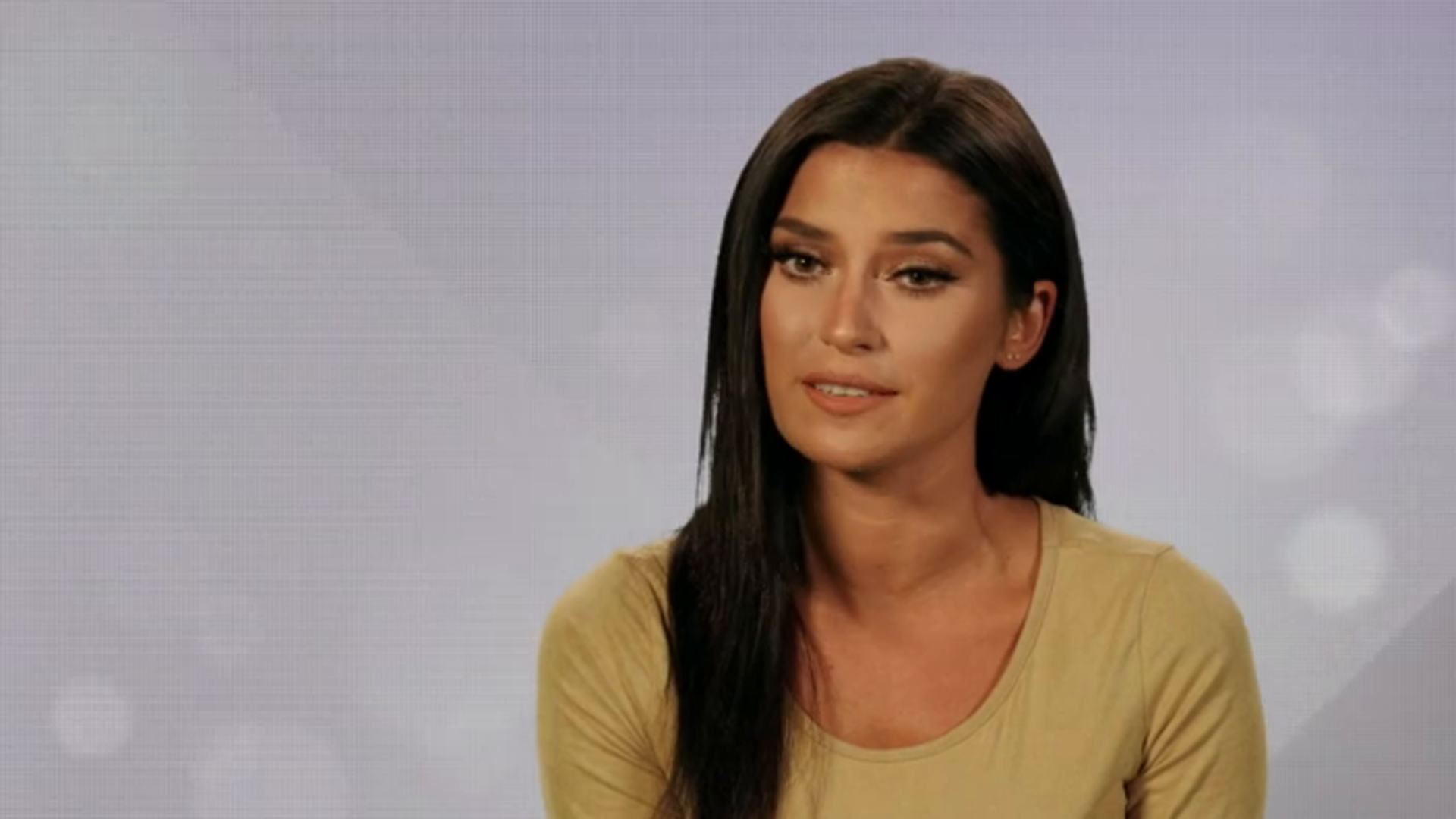 Watch WAGS Season 1 | Prime Video