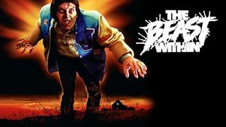 Don Gordon Actor Bio