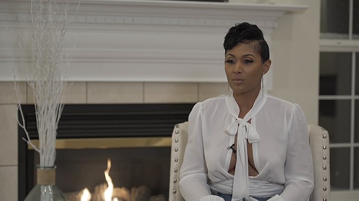 Amazon.com: Ray Jr's The Damon Stringer Story : Damon Stringer, Jeremy ...