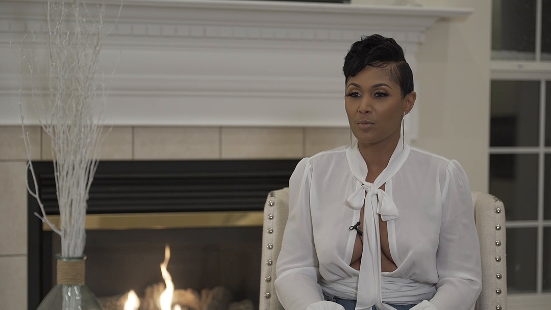 Watch Ray Jr's The Damon Stringer Story | Prime Video