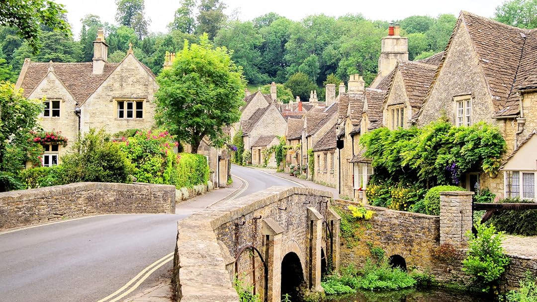 Watch The Good Life | Prime Video