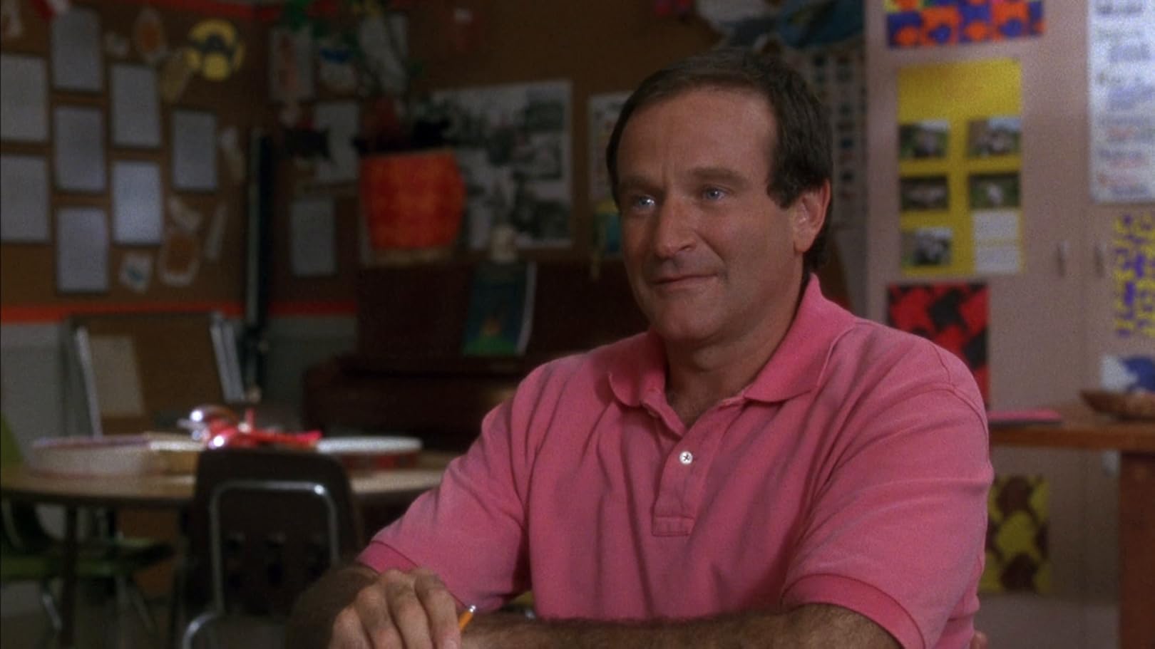 Watch Jack | Prime Video