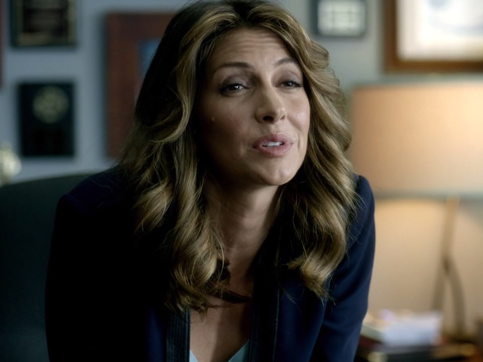 Prime Video: Lucifer - Season 1