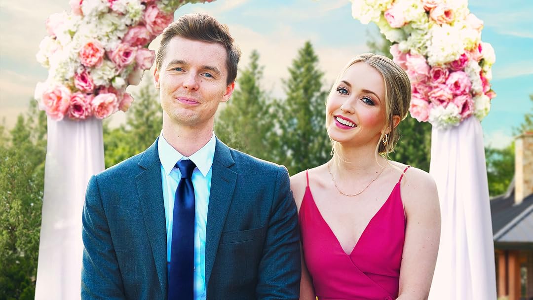 Watch A Picture Perfect Wedding | Prime Video