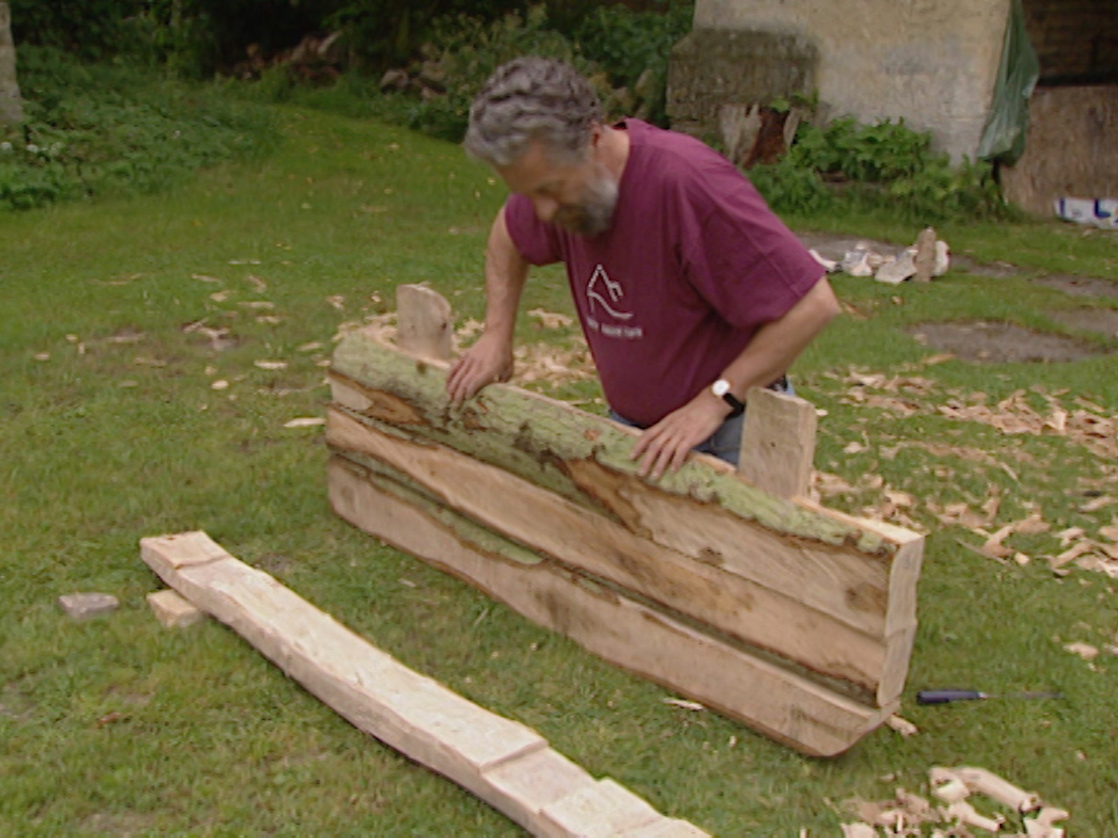 Prime Video: Classic Time Team