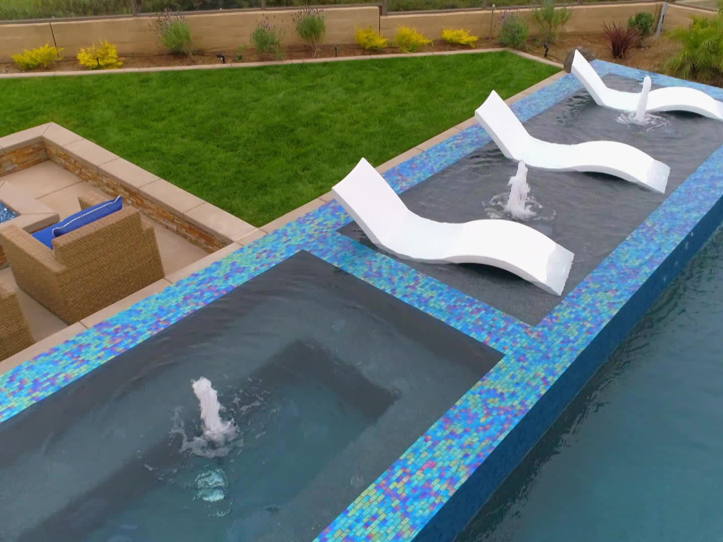 Prime Video: Pool Kings - Season 6