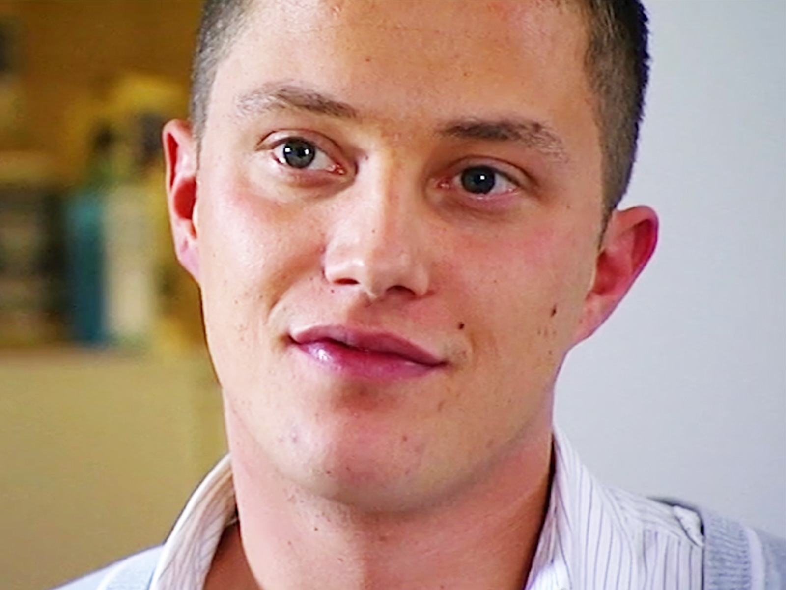 Prime Video: The Home Show