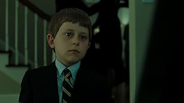 Watch The Ring | Prime Video