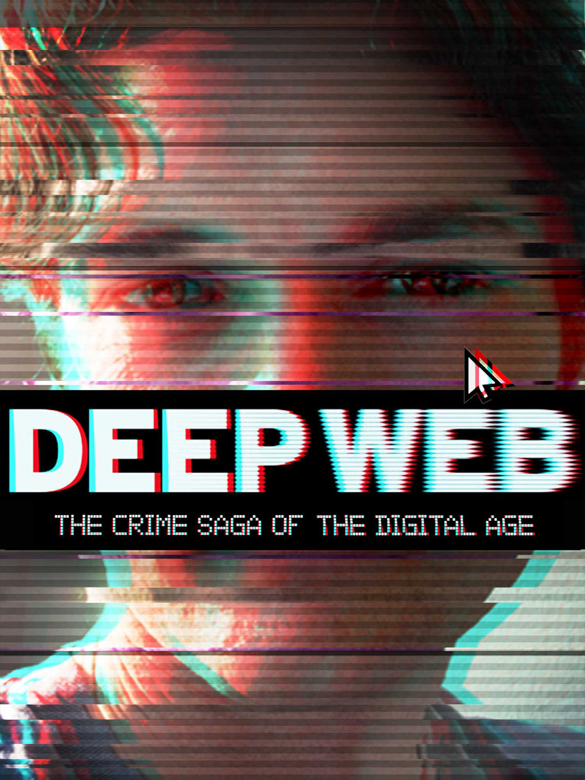 Prime Video: Deep Web