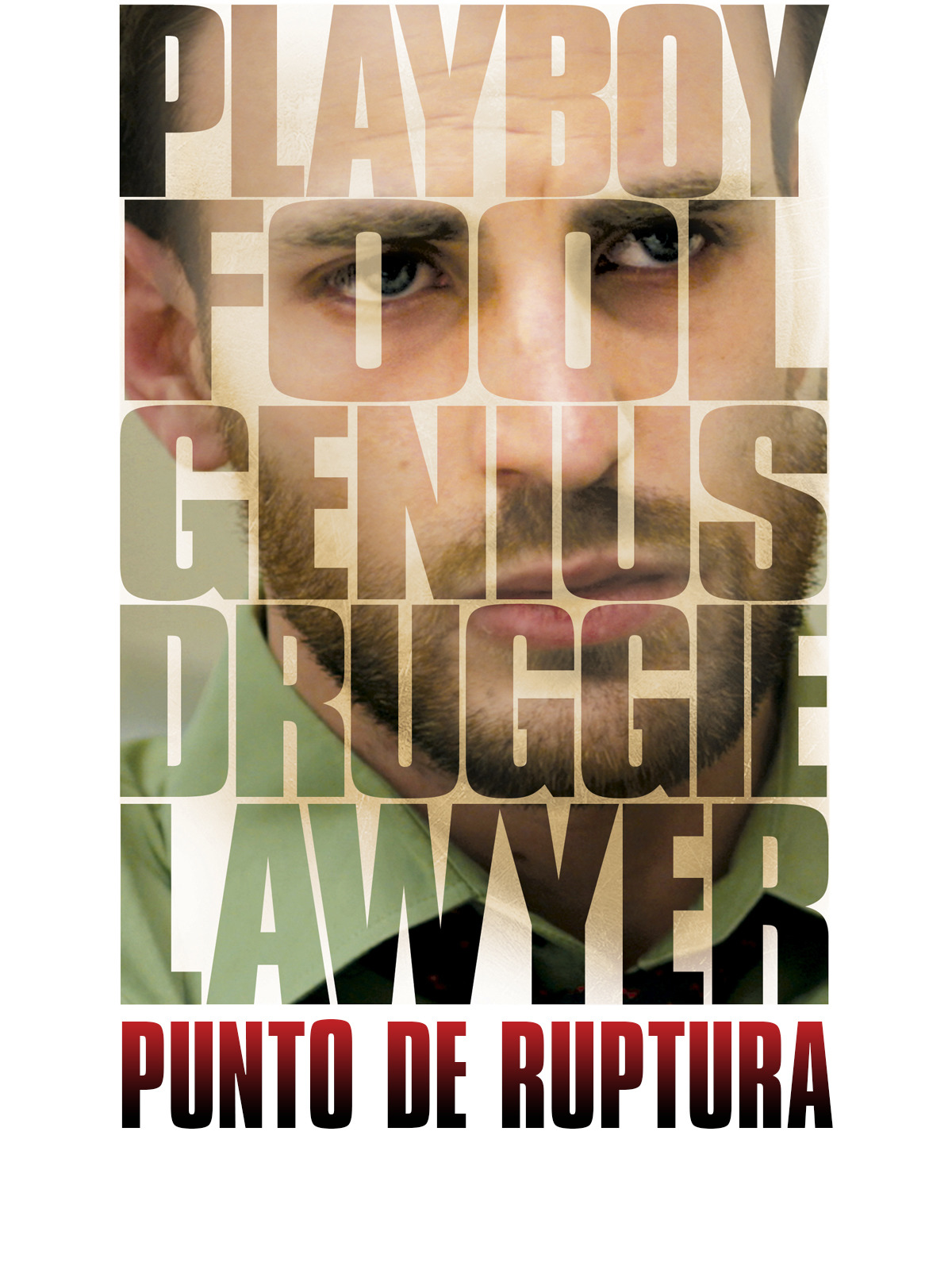 Prime Video: Puncture