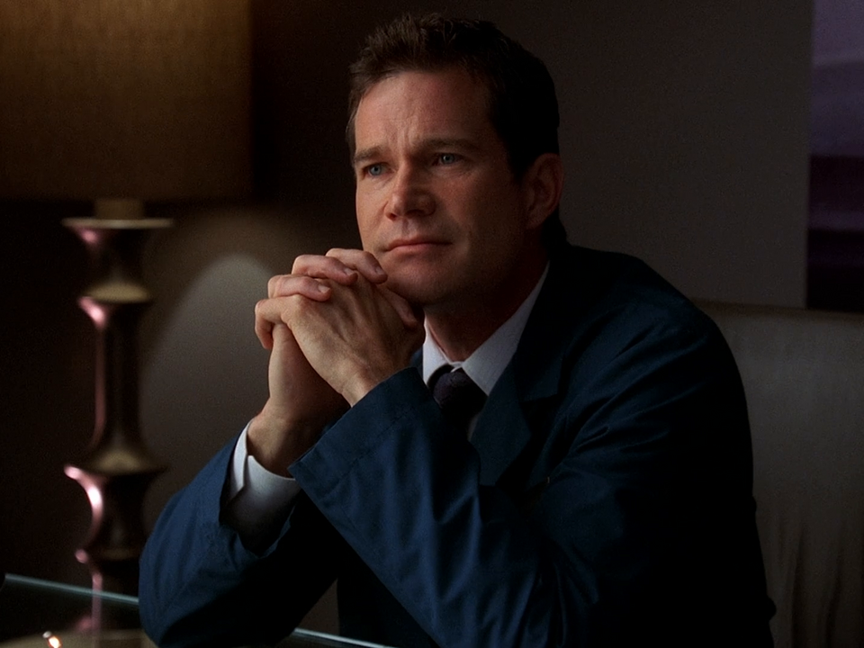 Prime Video: Nip/Tuck - Season 5