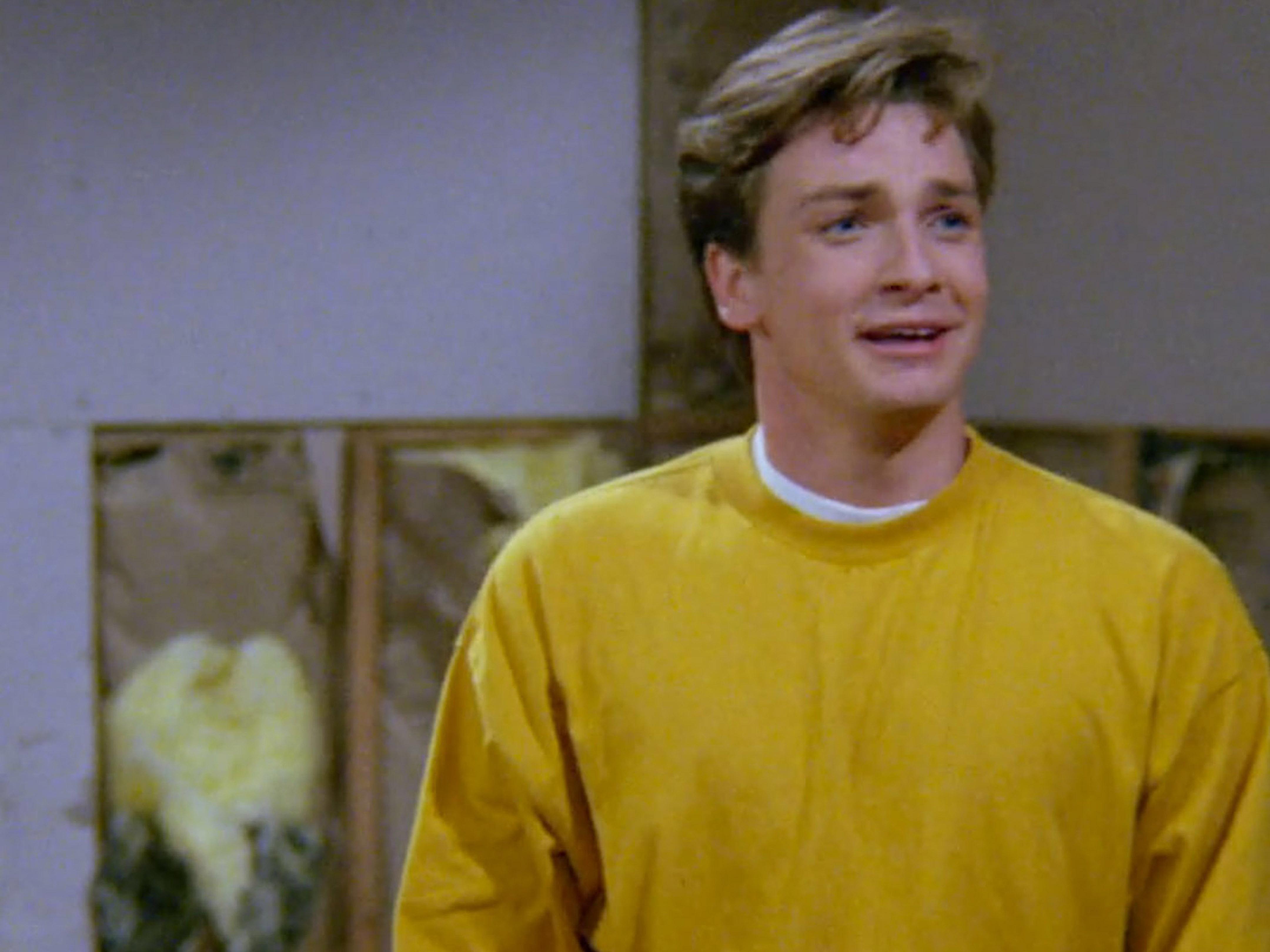 Prime Video: Step by Step - Season 5