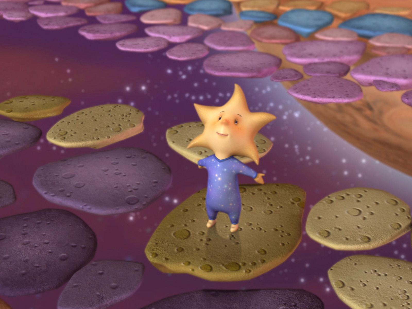 Prime Video: Mr. Moon