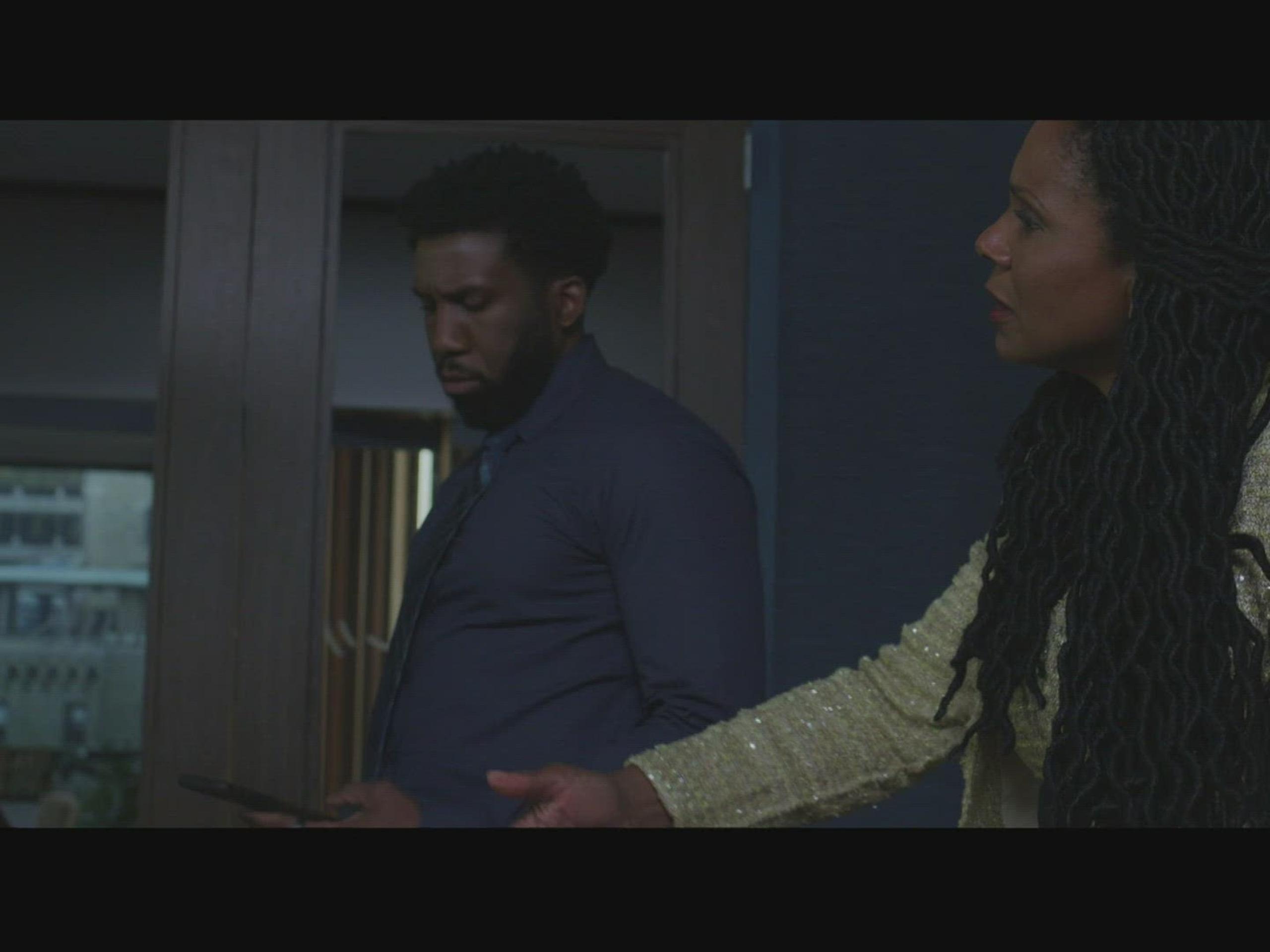 Prime Video: The good fight - Saison 6