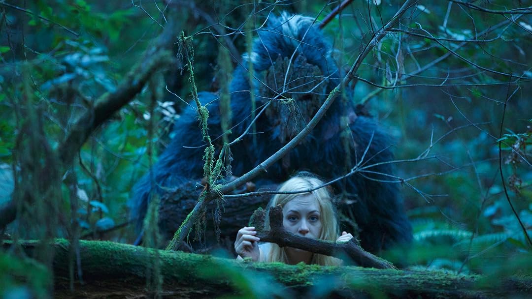 Watch Primal Rage | Prime Video