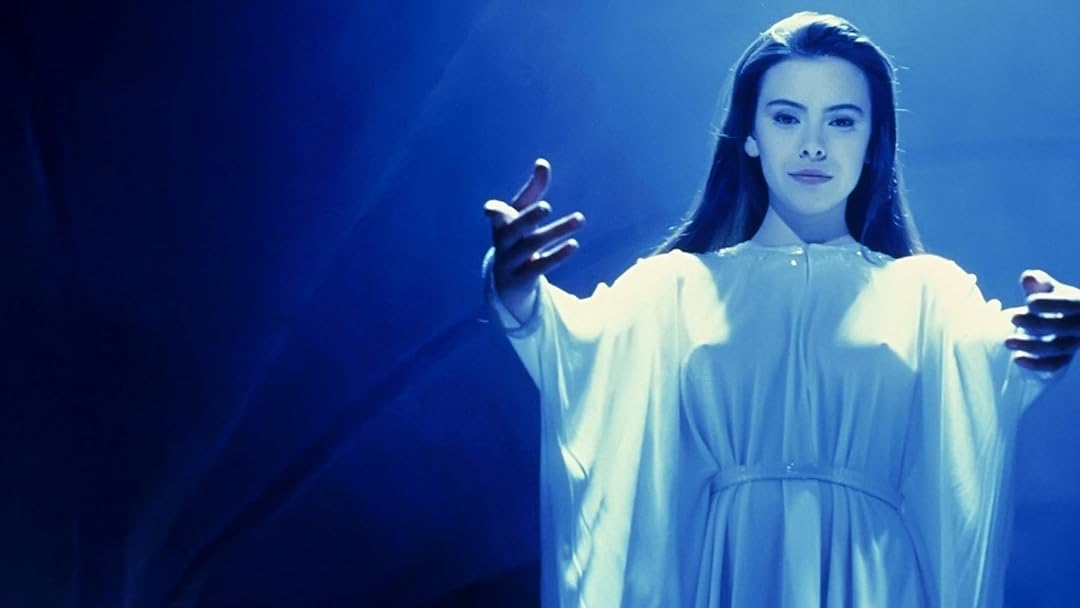 Watch Lifeforce | Prime Video