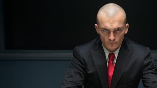 Watch Hitman (Uncut) | Prime Video