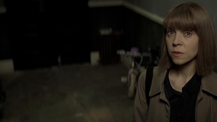 Amazon.com: Cordelia : Antonia Campbell Hughes, Johnny Flynn, Michael ...