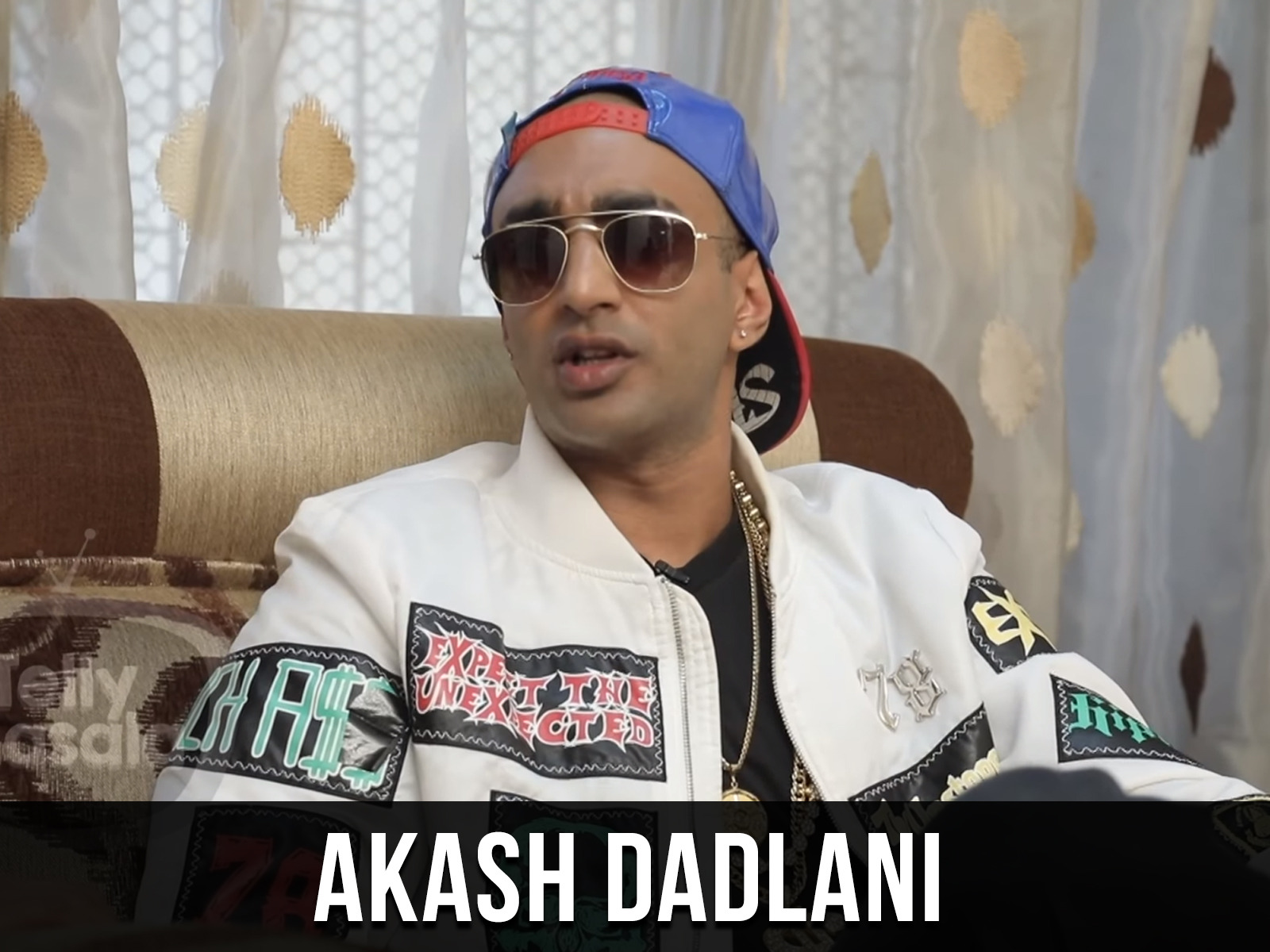 Prime Video: Mehmaan Nawazi