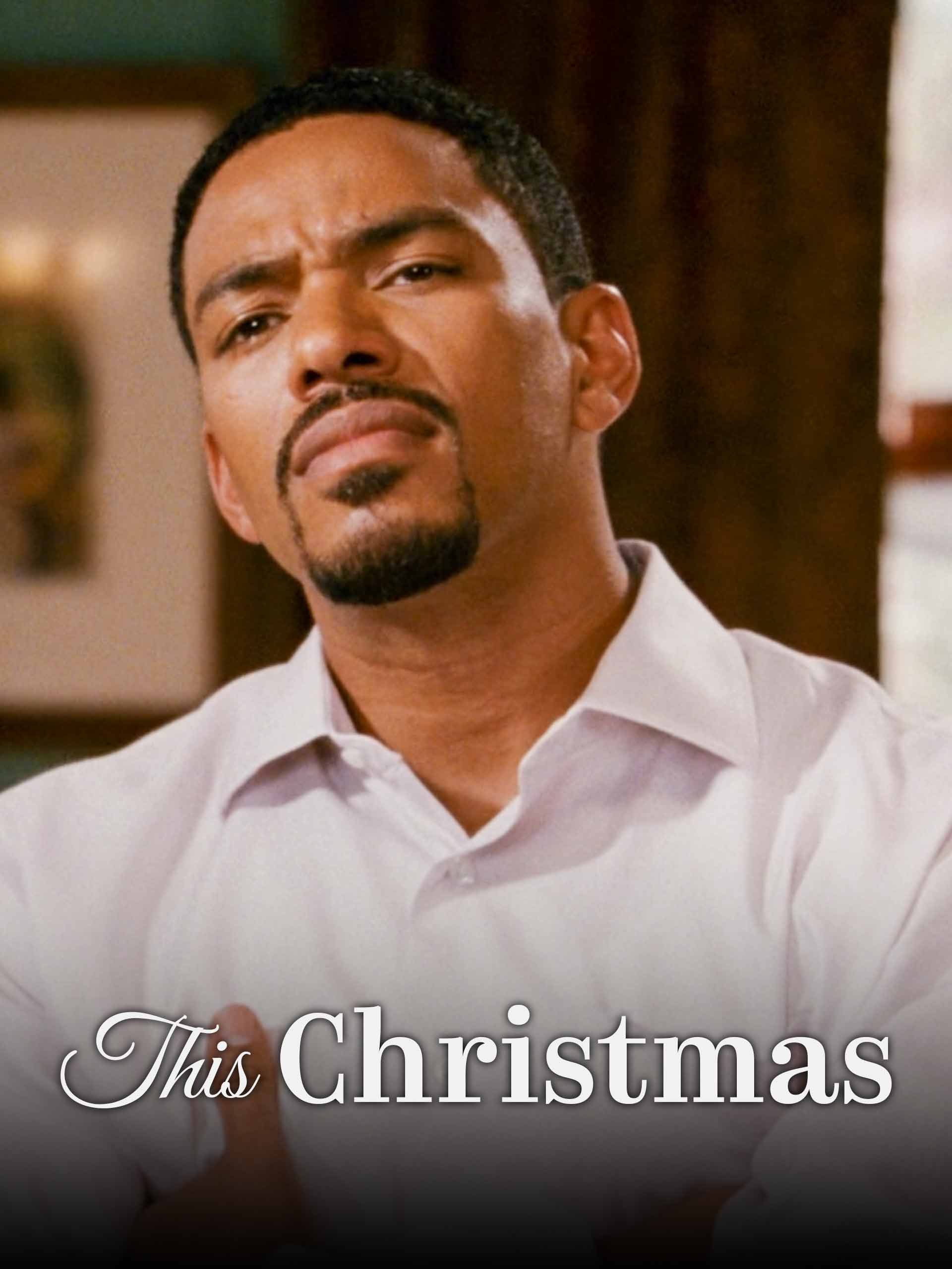 Ambrosia Kelley And Chris Brown