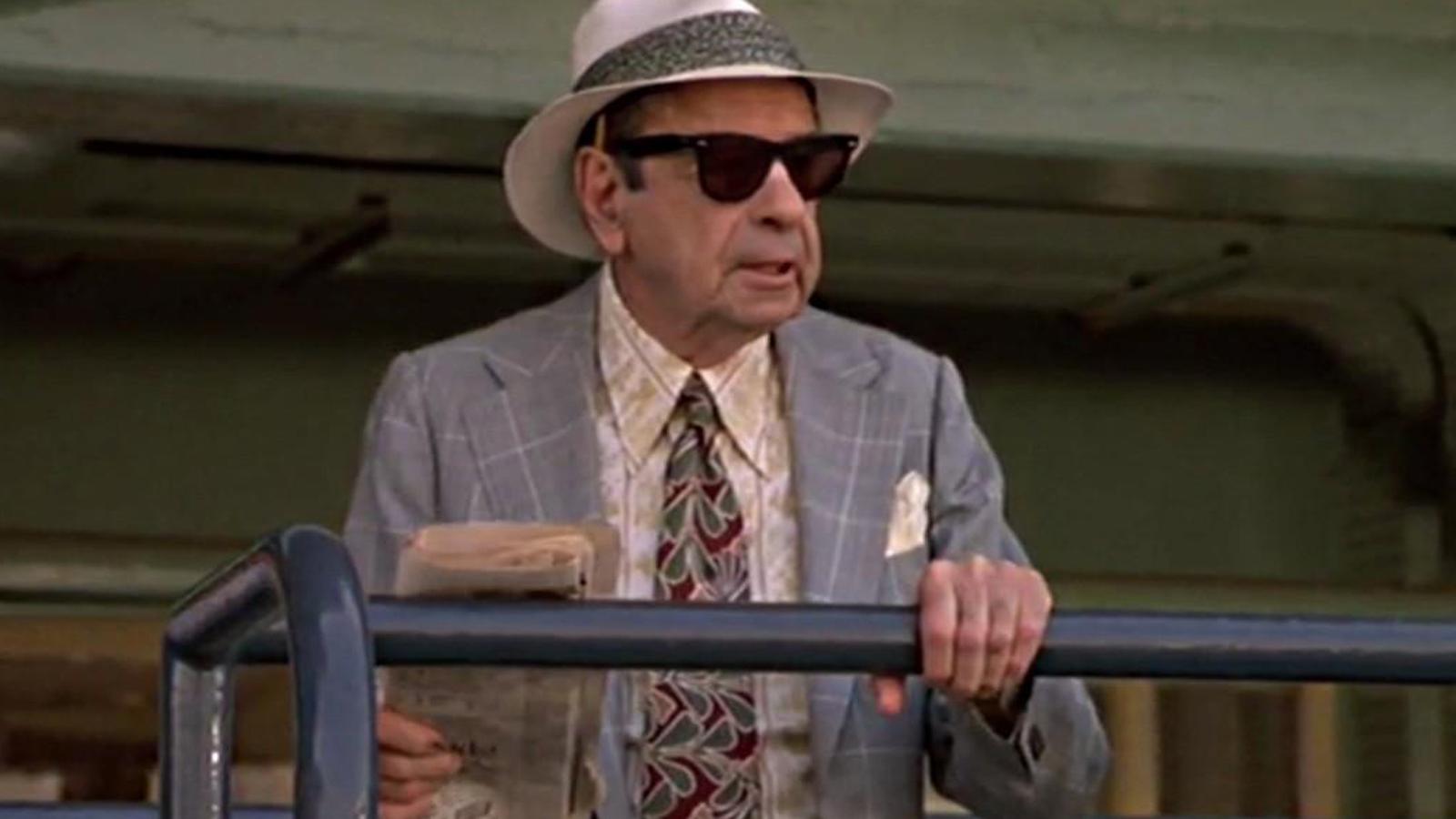 Watch Out To Sea | Prime Video