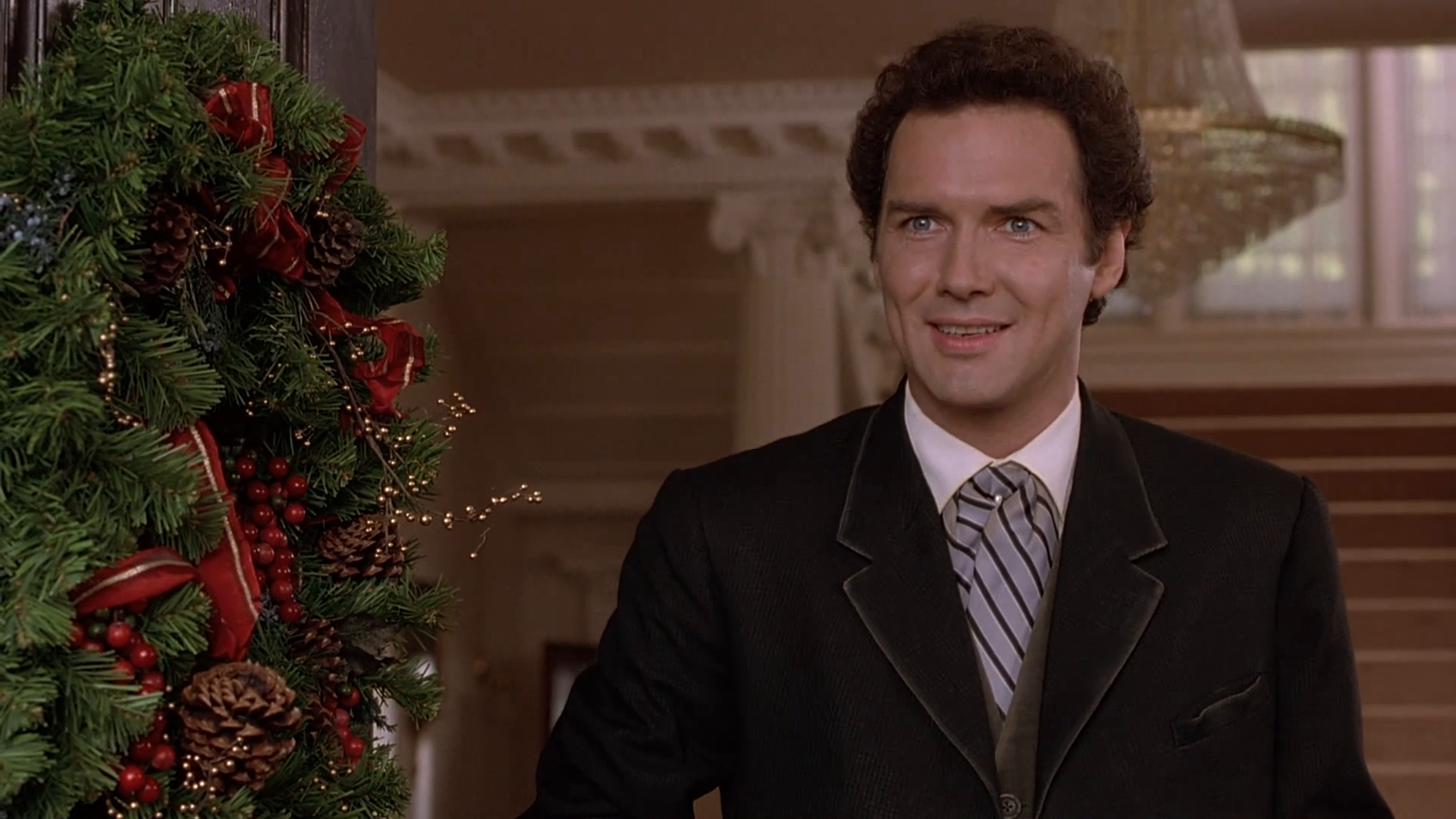 Watch Screwed | Prime Video