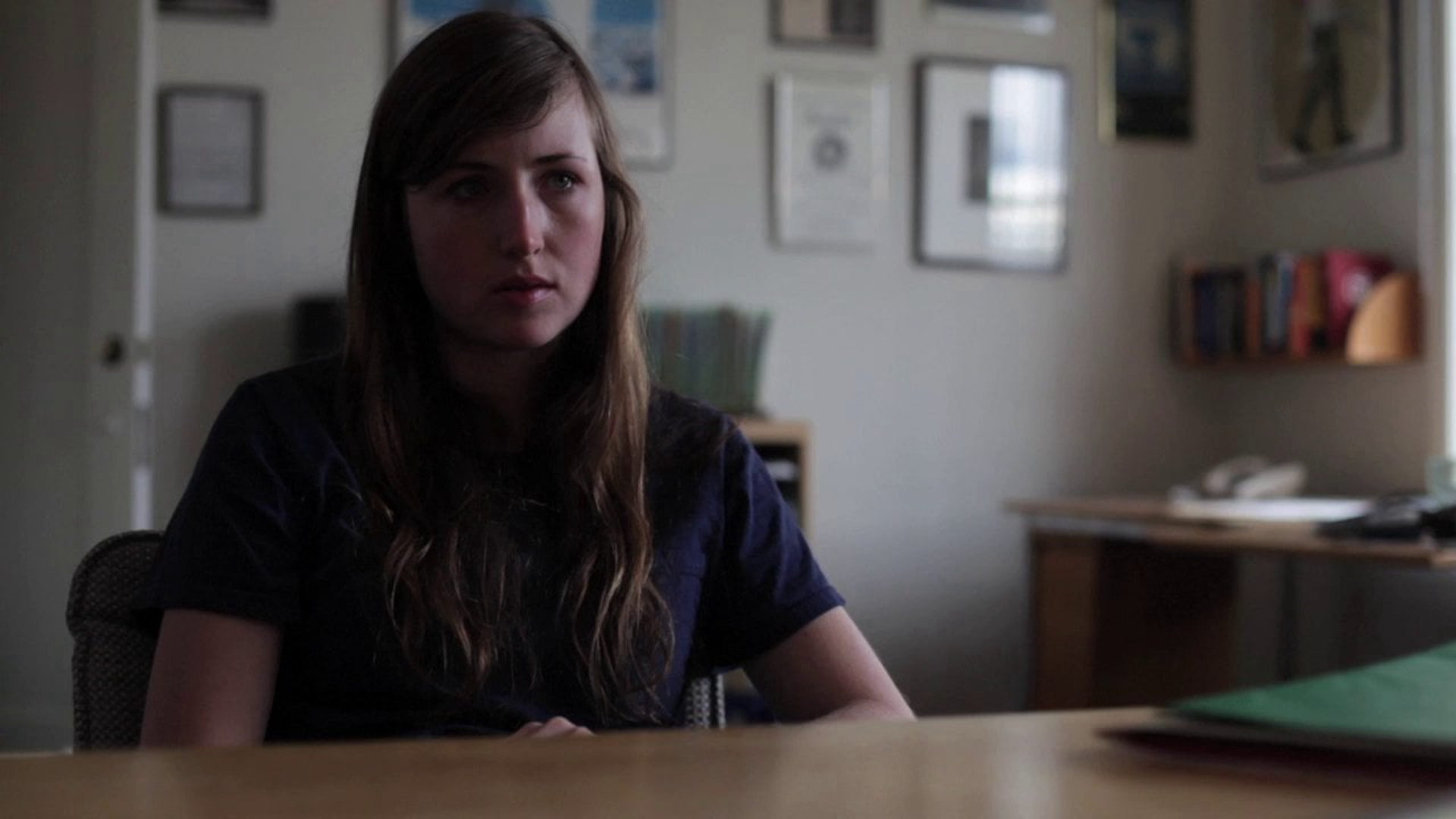 Prime Video: Radio Mary