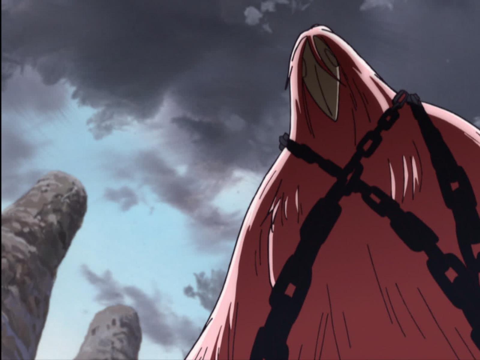 Prime Video: Toriko - Season 1