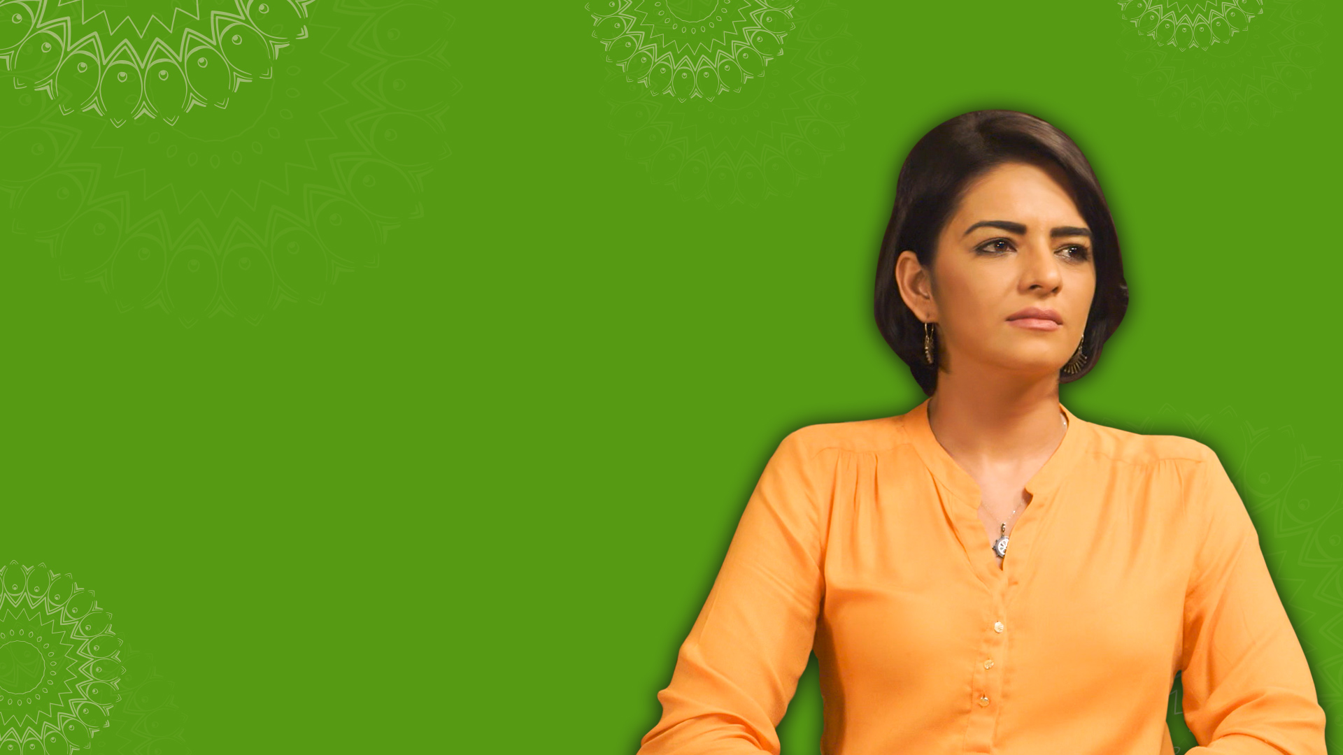 Prime Video: Devlok Mini