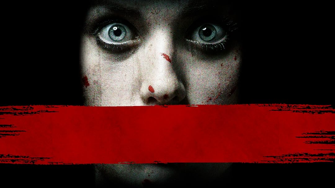 Watch The Abduction of Jennifer Grayson | Prime Video