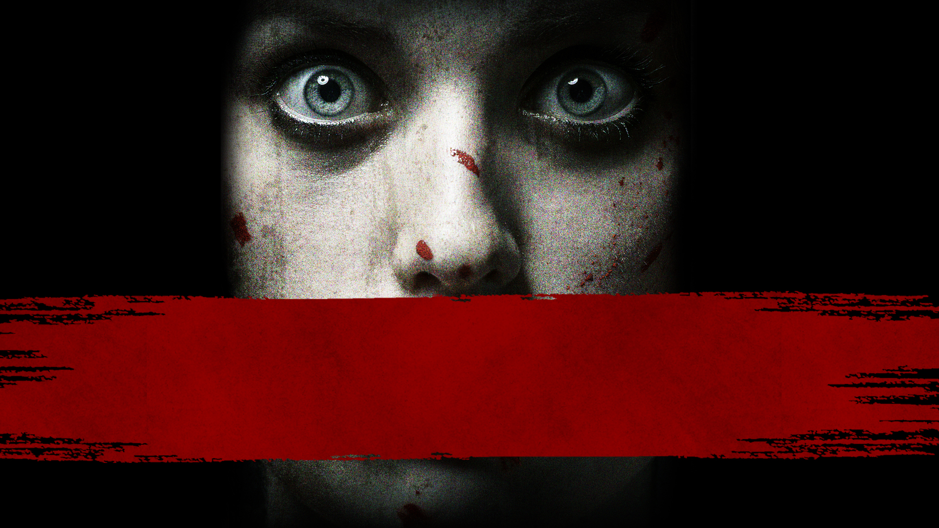 Watch The Abduction of Jennifer Grayson | Prime Video