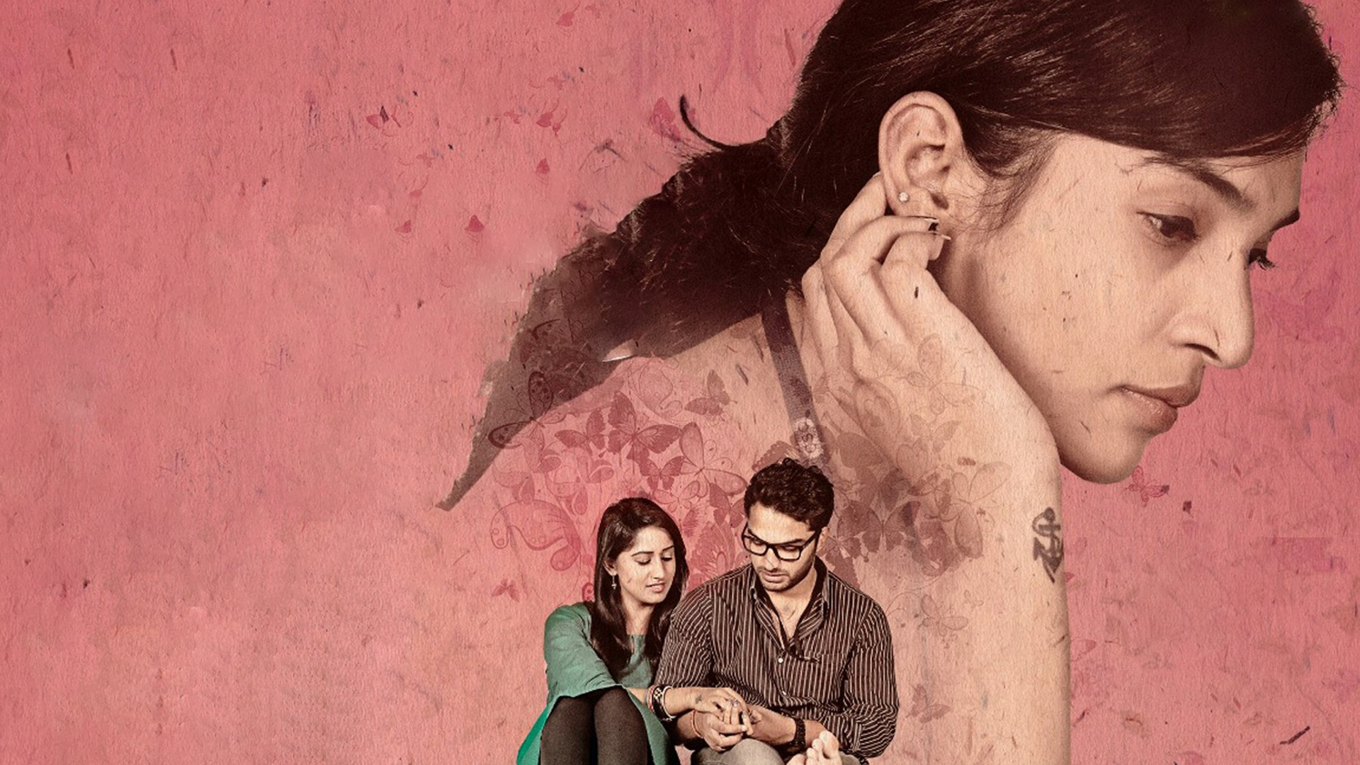 Prime Video: Vellipomakey