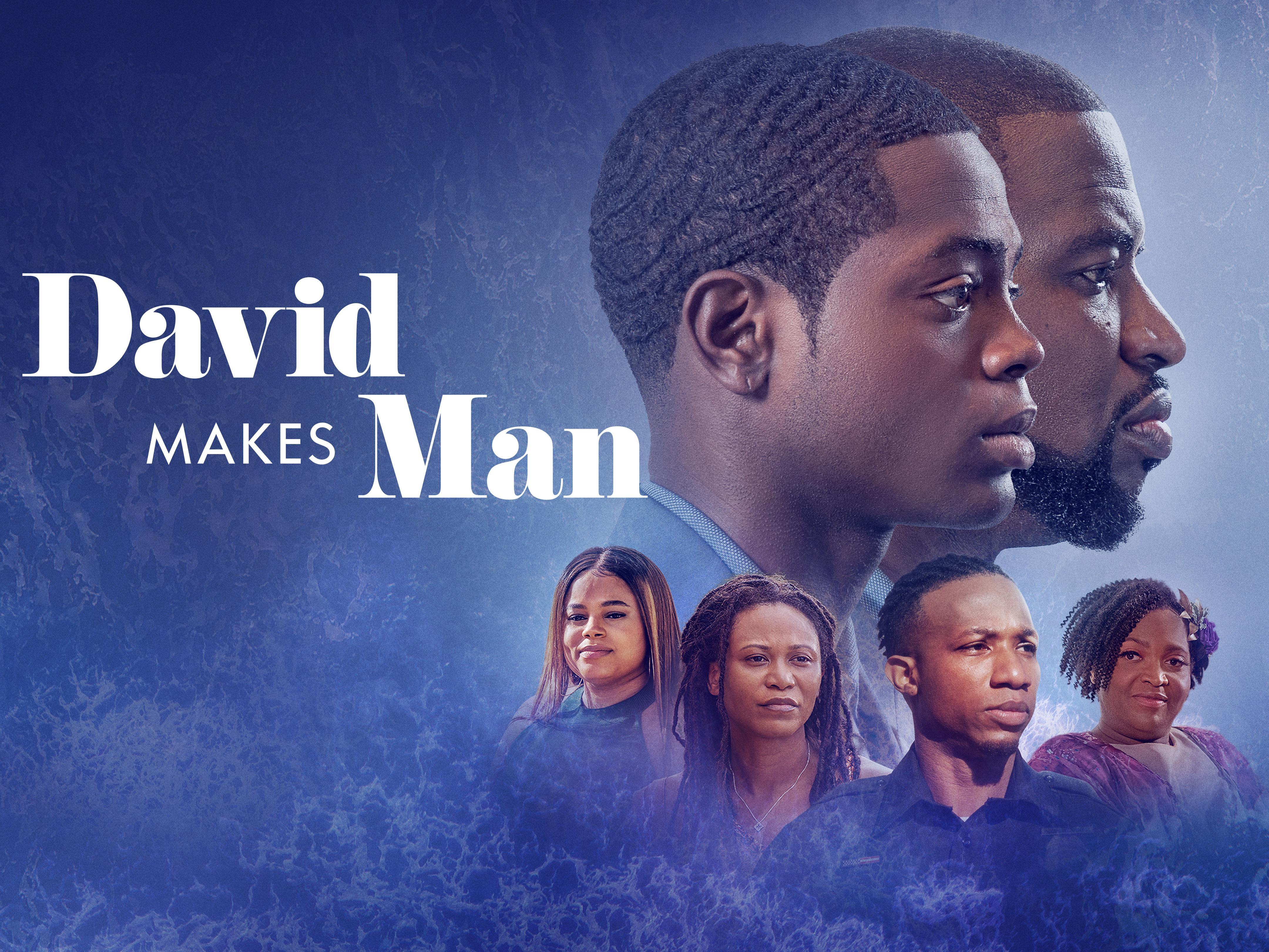 Prime Video: Season 2