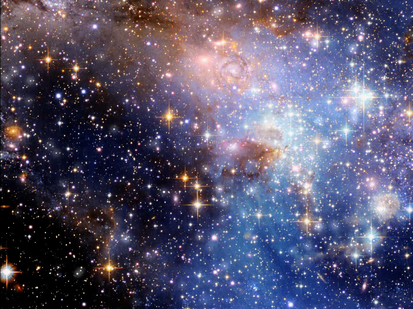 Prime Video: How the Universe Works - Season 7