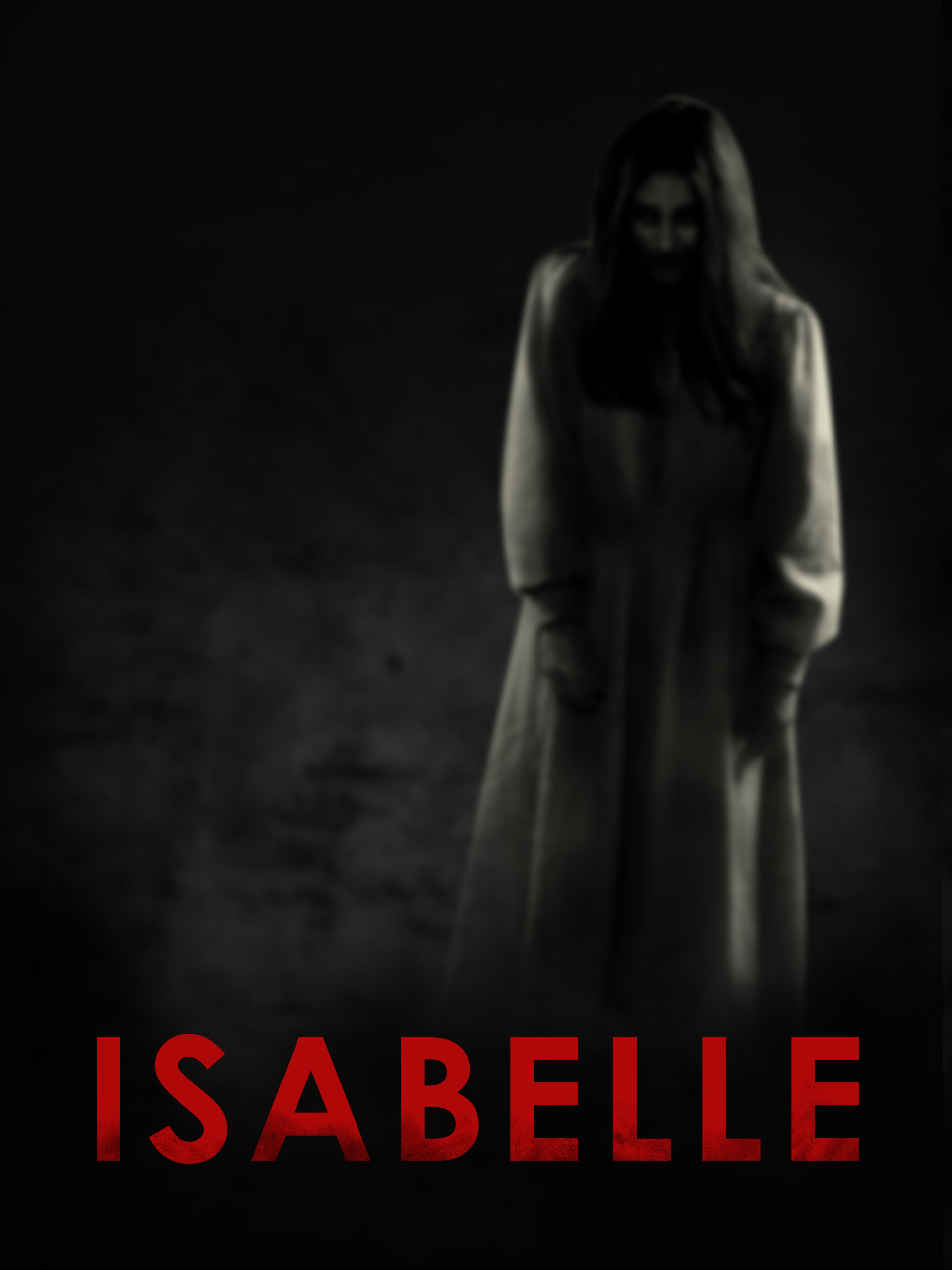 Prime Video: Isabelle