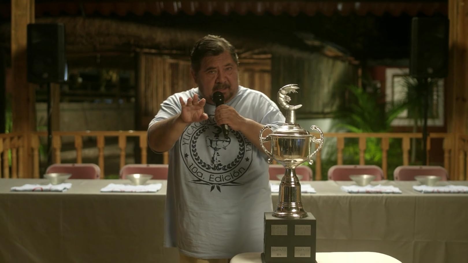 Watch Corazon Contento Season 1 | Prime Video