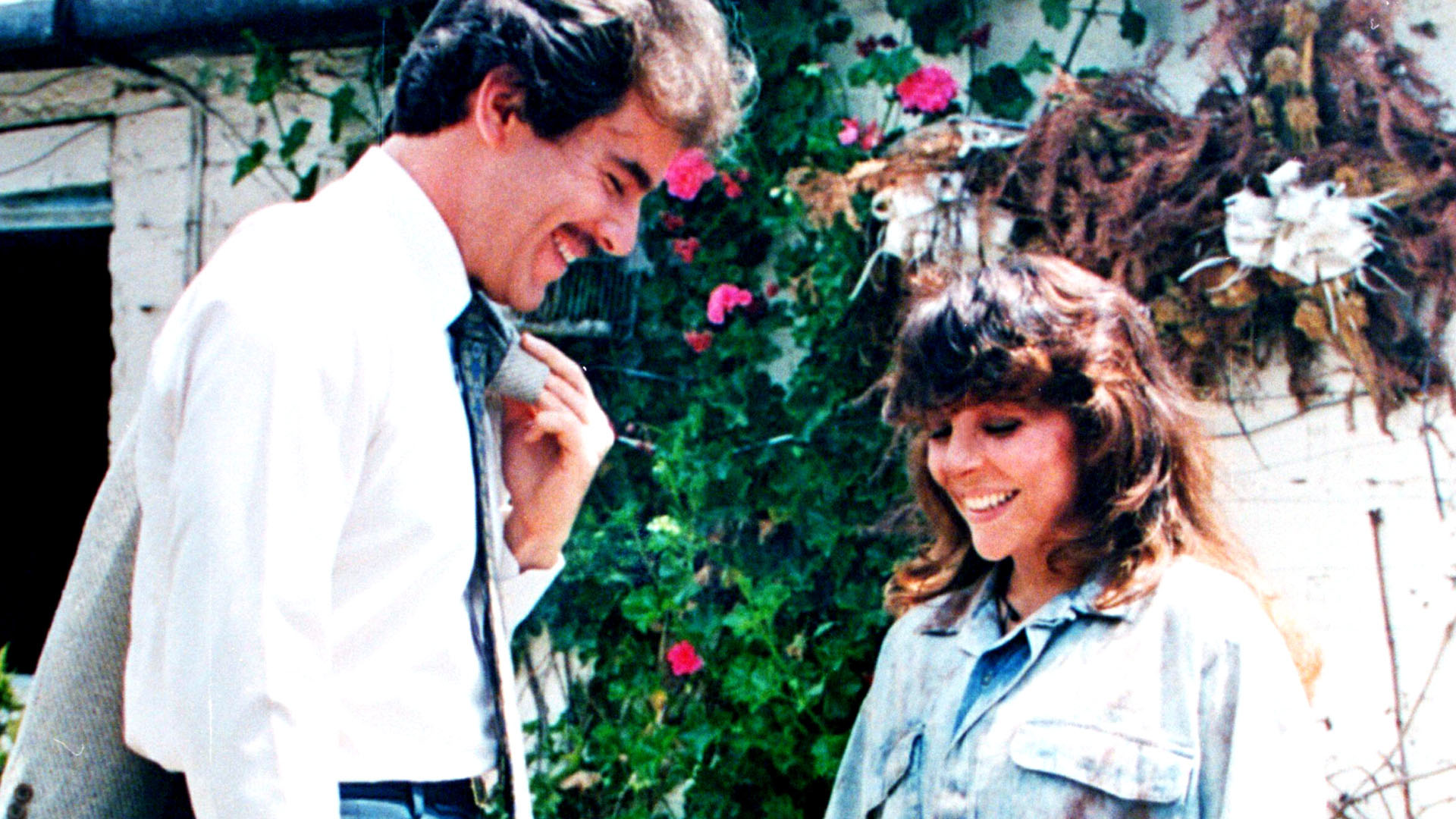 Amazon.com: Rosa Salvaje season-1 : Laura Zapata, Verónica Castro ...