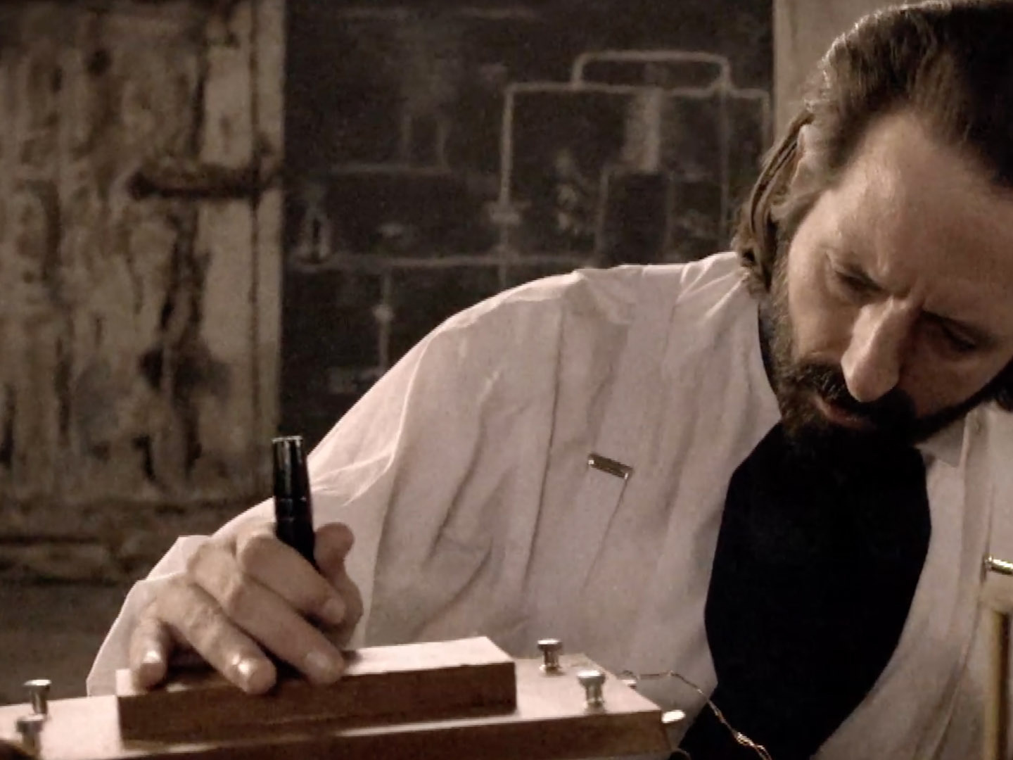 Prime Video: My Million Dollar Invention - Season 1