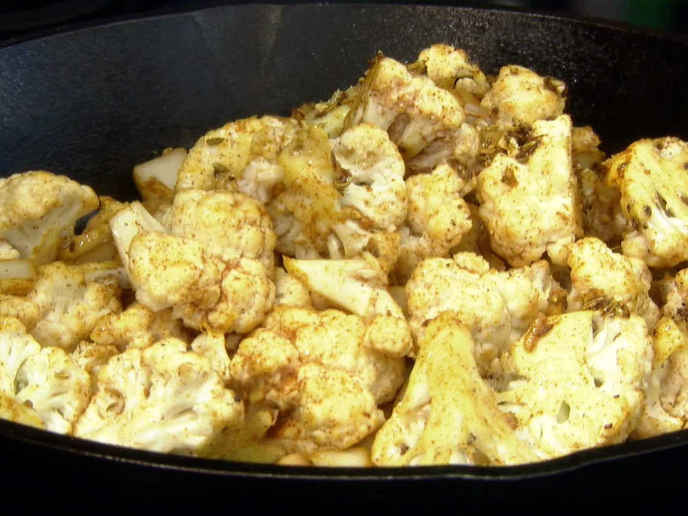 Prime Video: Guy's Big Bite - Season 11