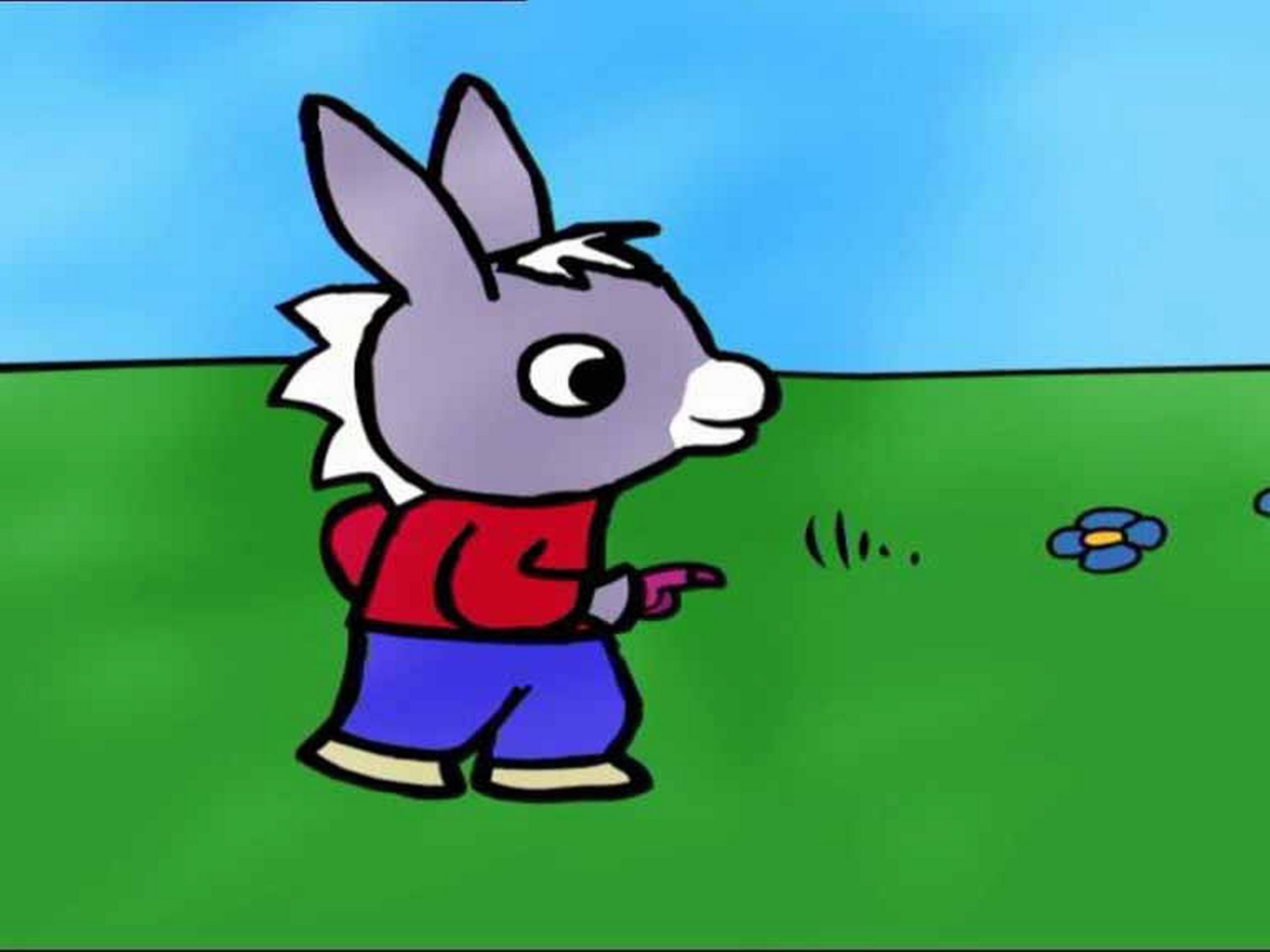 Prime Video: Trotro - Saison 2