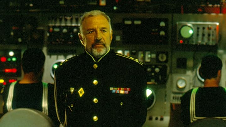 Watch Operation Delta Force 2 | Prime Video