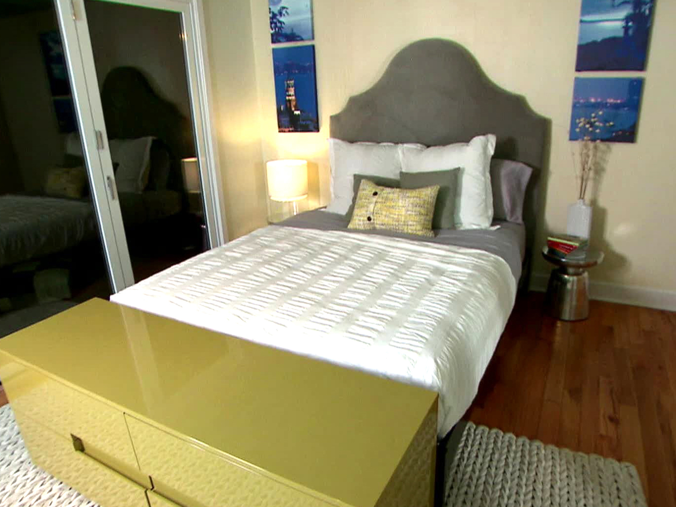 Prime Video: Room Crashers - Season 2